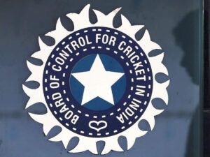 India National Cricket Team Logo: The Evolution, Symbolism, and Great ...