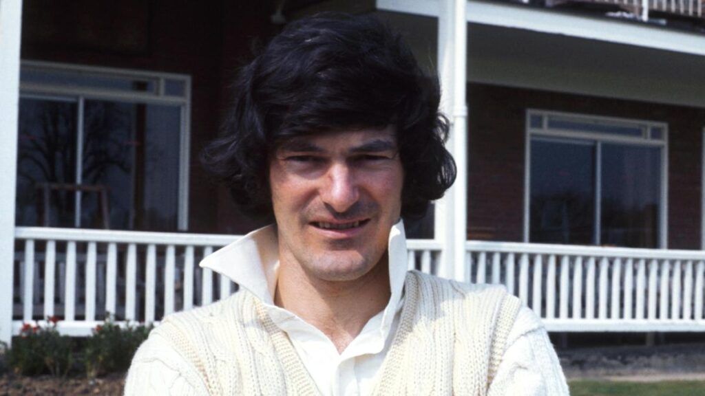 Virat Kohli - Best Indian Cricket Player: Bio, Career Stats & Records - 7cric Blog