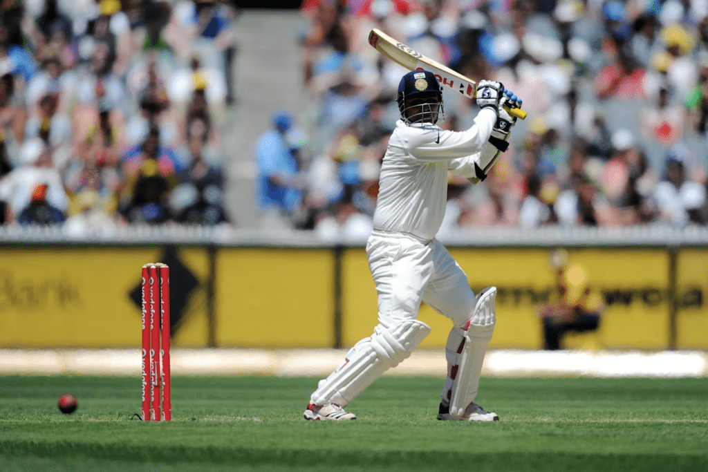 Greg Chappell: Bio, Career Stats & Records - 7cric Blog