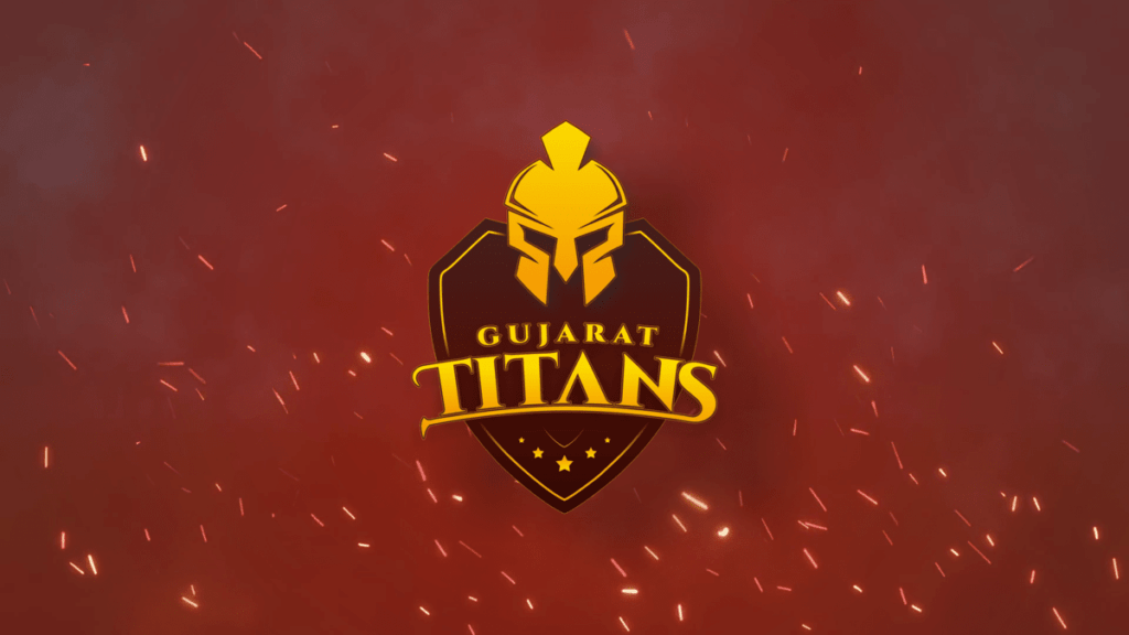 Gujarat Titans: Squad, Stats & History - 7cric Blog
