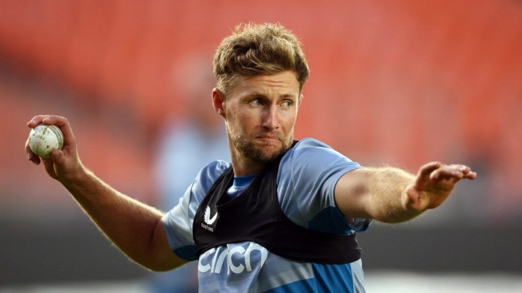 Joe Root: Bio, Career Stats & Records - 7cric Blog