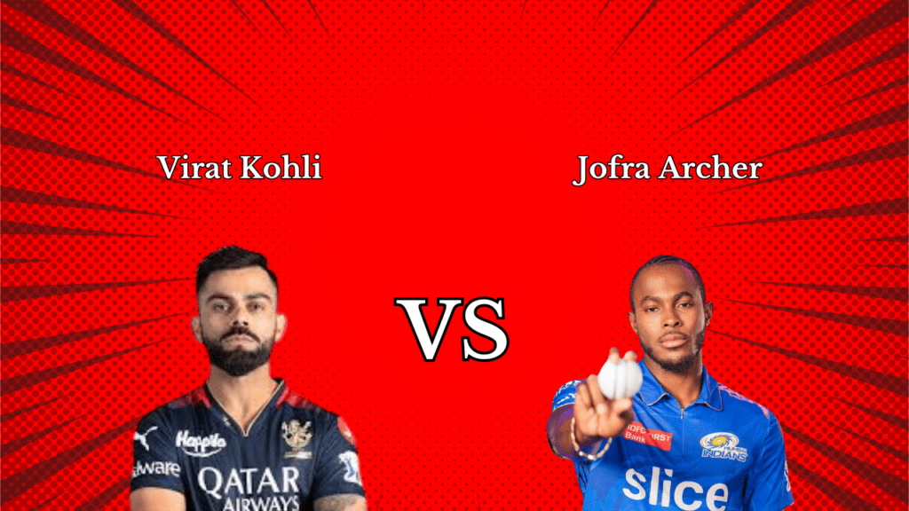 Rohit Sharma - Indian Legendary Cricketer: Bio, Career Stats & Records - 7cric Blog